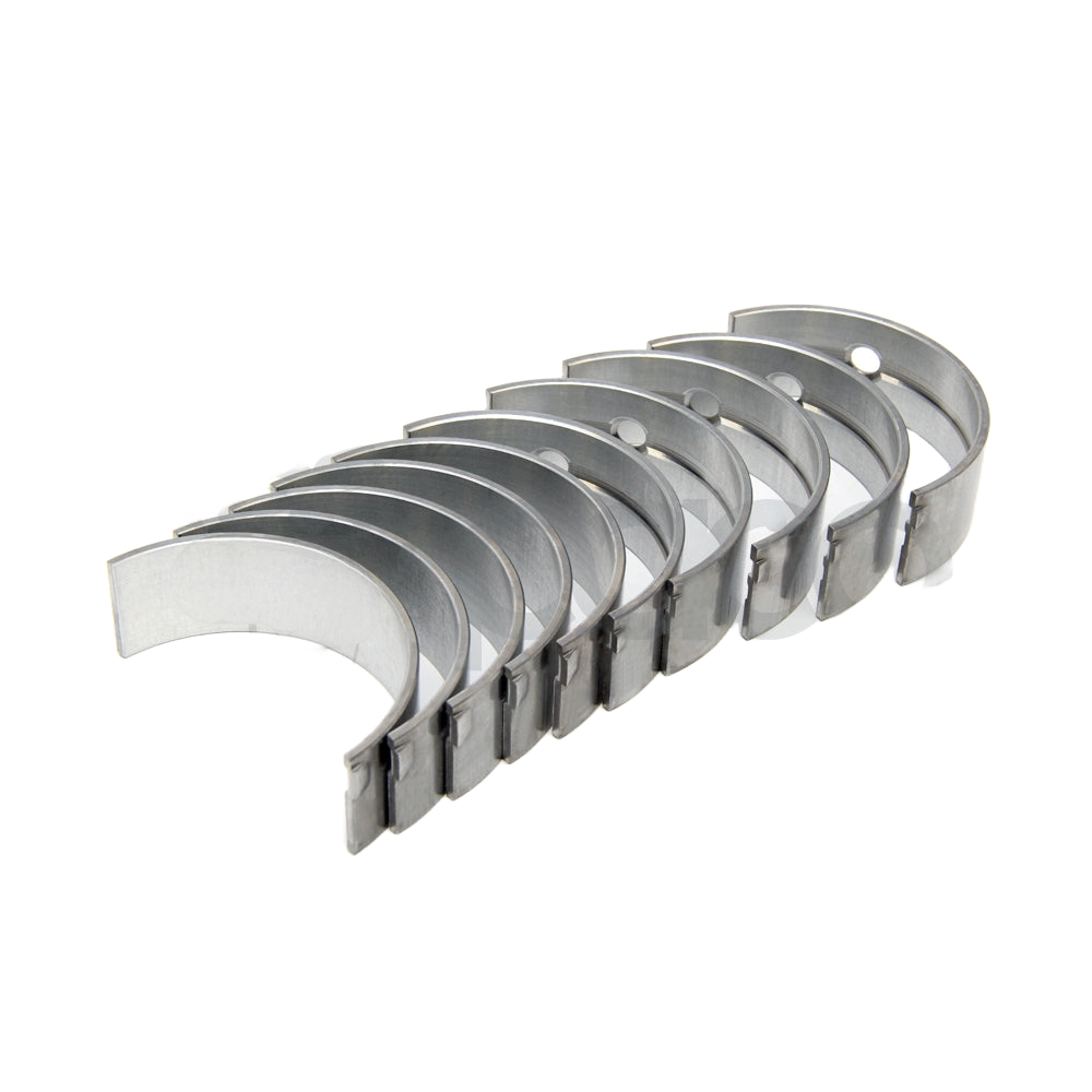 Metales De Bancada (+0.75) 4Y – Axparts